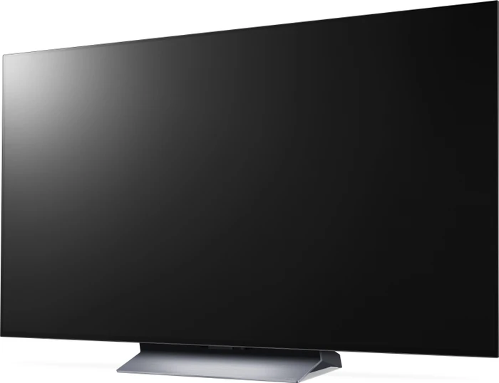 LG OLED55C27LA | Preisvergleich Geizhals Deutschland
