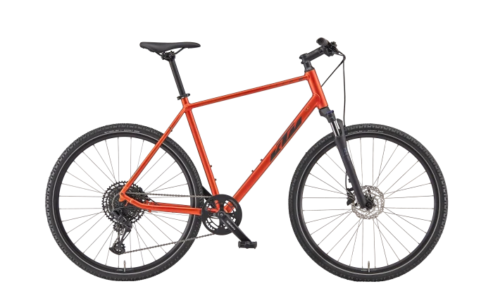KTM X Life Cross Modell 2023 Ab 699 00 2026 Preisvergleich ktm-x-life-cross-modell-2023-ab-699-00-2026-preisvergleich