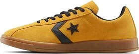 Converse All Star Classic Trainer Suede yellow/black/gum ab € 74,99 ...