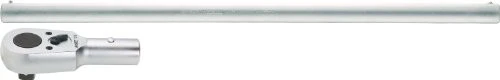 Hazet 1016/2 Ratsche ab € 172,23 (2026) | Preisvergleich Geizhals ...