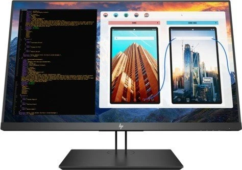 HP Z27 | Preisvergleich Geizhals Deutschland