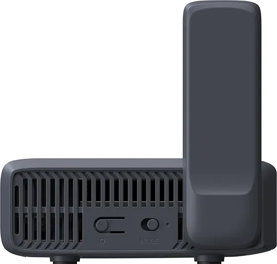GL.iNet GL-BE3600 Slate 7 ab € 135,99 (2026) | Preisvergleich Geizhals ...