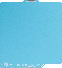 BIQU Panda Build Plate CryoGrip Pro Frostbite ab € 47,90 (2026 ...