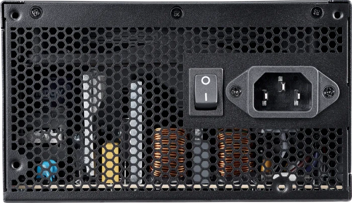 ADATA XPG Pylon II 650W ATX 3.1 ab € 50,30 (2026) | Preisvergleich ...