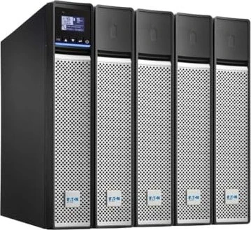 Eaton 5PXEBM48RT2UG2 Batteriemodul ab € 529,00 (2026) | Preisvergleich ...