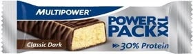 Multipower Power Pack Classic Dark 35g ab € 2,19 (2026 ...