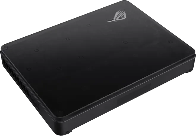 ASUS ROG XG Mobile | Preisvergleich Geizhals Deutschland