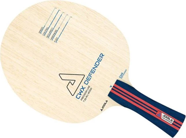 Joola Chen Defender Holz ab € 54,90 (2026) | Preisvergleich Geizhals ...
