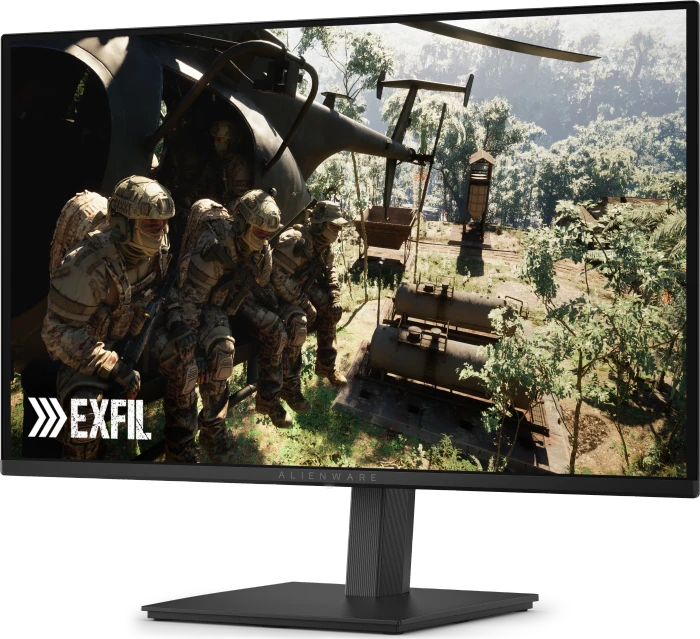 Dell Alienware 27 Gaming Monitor AW2726DM ab € 378,60 (2026 ...