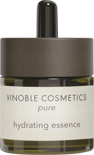 Vinoble Cosmetics Pure Hydrating Essence ab € 65,75 (2026 ...
