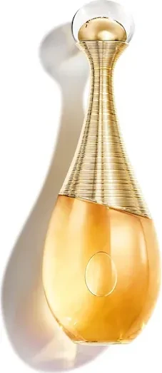 Christian Dior J'adore Intense Parfum ab € 157,99 (2026 ...