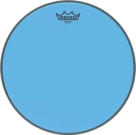 Remo Emperor Colortone Blue 13" ab € 24,44 (2026) | Preisvergleich ...