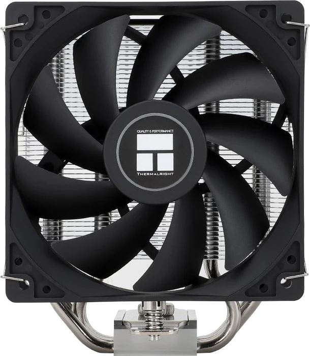Thermalright Assassin X 120 Refined SE ab € 29,17 (2026 ...