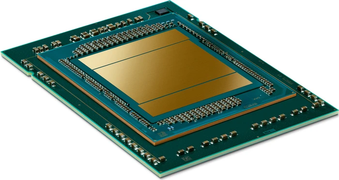 Intel Xeon 6527P ab € 2849,00 (2026) | Preisvergleich Geizhals Österreich