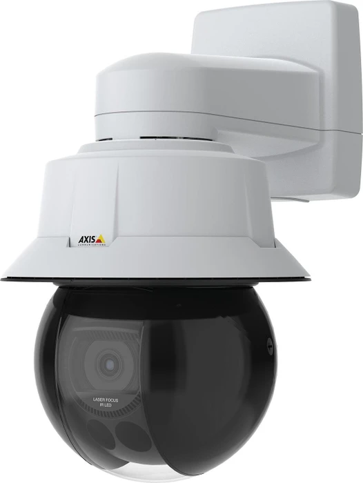Axis Q6318-LE PTZ 50Hz EU ab € 3406,99 (2026) | Preisvergleich Geizhals ...