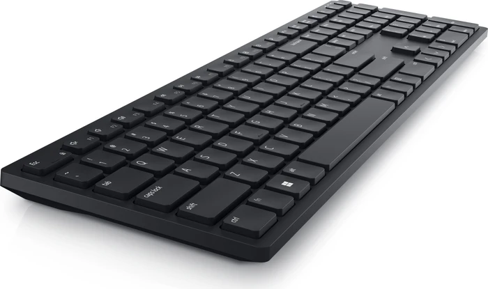 Dell KB500 Wireless Keyboard ab € 45,14 (2026) | Preisvergleich ...