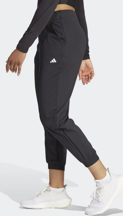 Adidas Aeroready Hose Damen