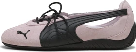 Puma Speedcat Nova Ballet powder pink/puma black ab € 89,90 (2026 ...