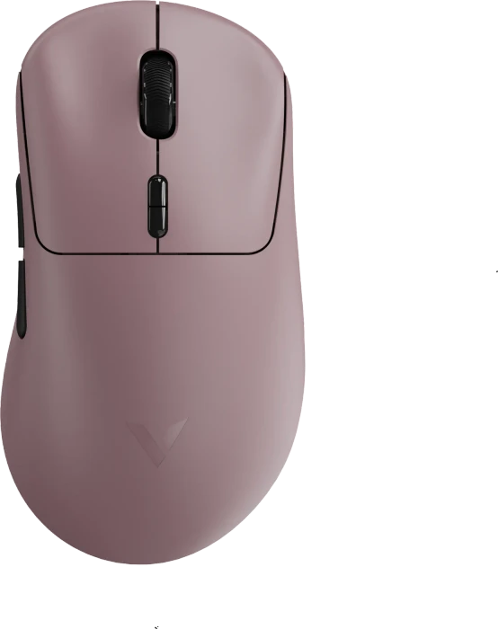 Rapoo VT3 Max Gen-2 8K Wireless Gaming Mouse | Preisvergleich Geizhals ...