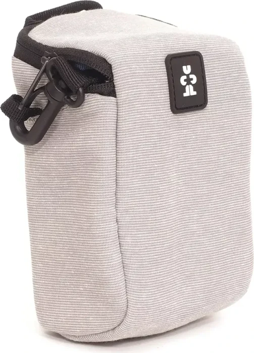 Crumpler Track Shot Camera Pouch 200 ab € 24,90 (2026) | Preisvergleich ...