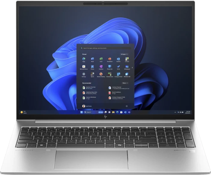 HP EliteBook 865 G11 ab € 1209,08 (2026) | Preisvergleich Geizhals ...