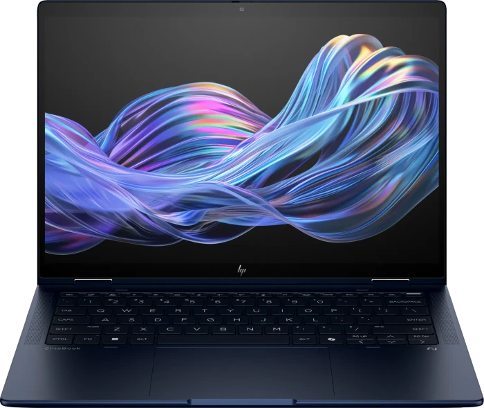 HP EliteBook X Flip G1i ab € 2570,59 (2026) | Preisvergleich Geizhals ...