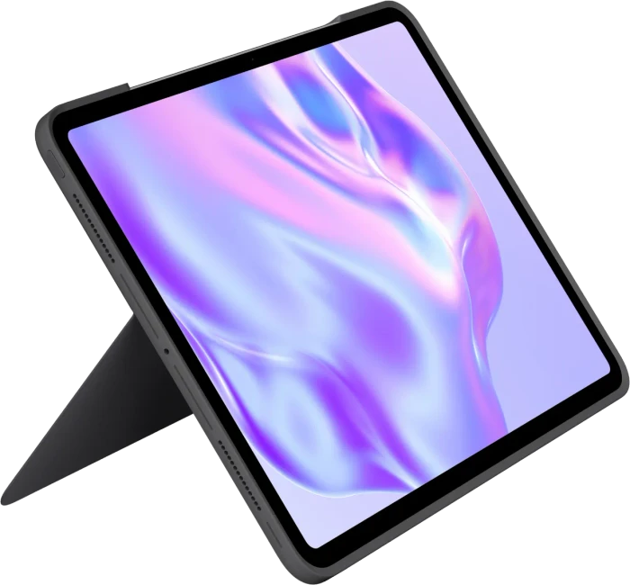 Logitech Combo Touch für iPad Pro 13" M4 5. Gen ab € 179,97 (2026 ...