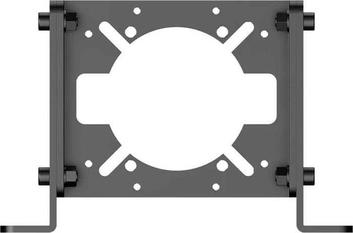 MOZA Wheel Base Front Mount ab € 64,98 (2026) | Preisvergleich Geizhals ...