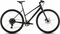 Cube Nulane Pro Modell 2026 ab € 799,00 (2026) | Preisvergleich ...