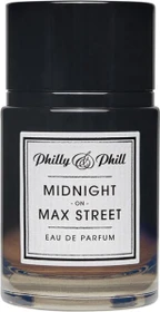 Philly & Phill Midnight On Max Street Eau de Parfum ab € 95,00 (2026 ...