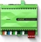 Loxone Miniserver Compact ab € 589,05 (2026) | Preisvergleich Geizhals ...