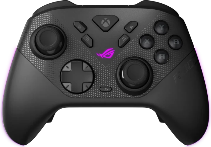 ASUS ROG Raikiri II Controller ab € 187,88 (2026) | Preisvergleich ...