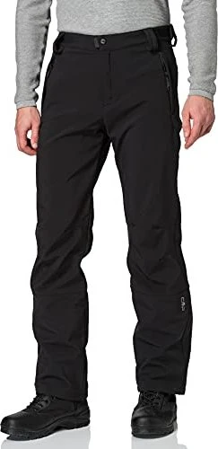 CMP Trekking Softshell Hose lang (Herren) ab € 22,09 (2026 ...