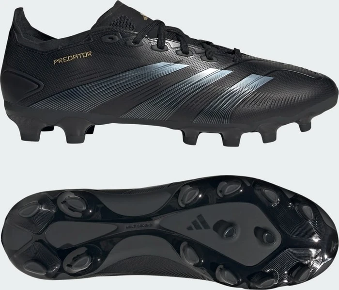 adidas Predator League MG ab € 27,98 (2026) | Preisvergleich Geizhals ...