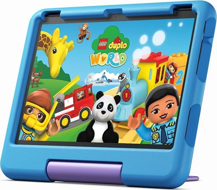 Amazon Fire HD 10 KFTUWI 2023 ab € 129,98 (2026) | Preisvergleich ...