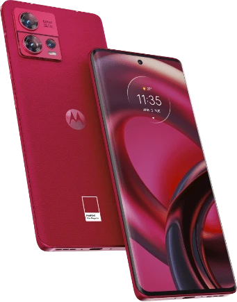 Motorola Edge 30 Fusion Viva Vagenta | Preisvergleich Geizhals Österreich
