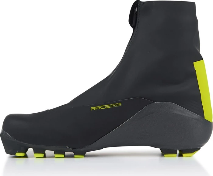 Fischer Carbonlite Classic ab € 226,95 (2026) | Preisvergleich Geizhals ...