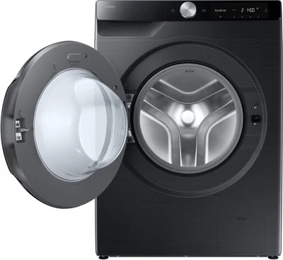 Samsung WD6100D SLIM WD90DG6G94BBU2 ab € 799,90 (2026) | Preisvergleich ...