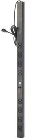 APC Metered Rack PDU ab € 743,23 (2026) | Preisvergleich Geizhals ...