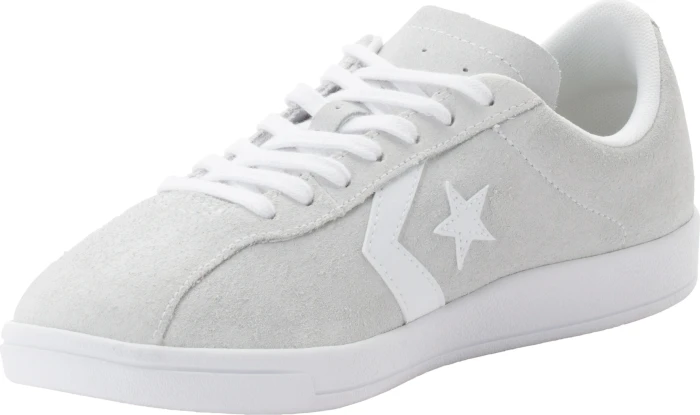 Converse All Star Classic Trainer Suede moonbathe/white/gum ab € 33,90 ...