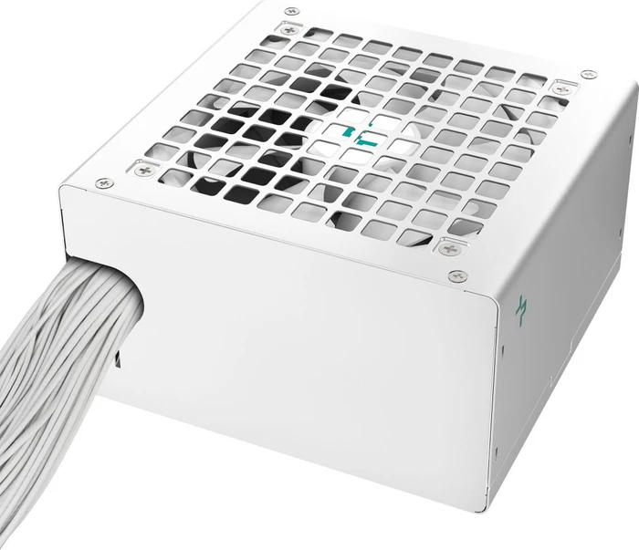 DeepCool PL-D Series PL750D WH weiß 750W ATX 3.0 ab € 119,00 (2026 ...