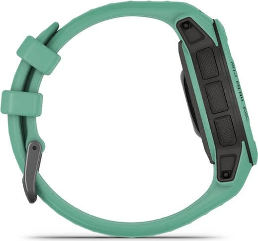 Garmin Instinct 2S Solar neo tropic ab € 390,15 (2026) | Preisvergleich ...