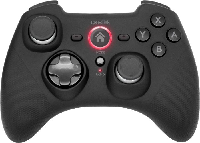 Speedlink Rait Bluetooth Controller ab € 23,31 (2026) | Preisvergleich ...