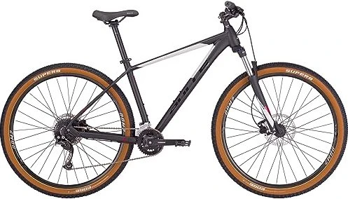 Bulls Bushtail 27.5 Modell 2022 ab € 764,96 (2026) | Preisvergleich ...