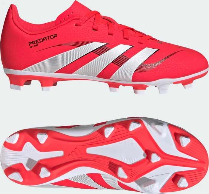 adidas Predator Club MG (Junior) ab € 24,95 (2026) | Preisvergleich ...