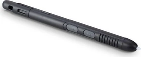 Panasonic FZ-VNP026U IP55 Digitizer Pen für Toughbook G2 ab € 67,87 ...