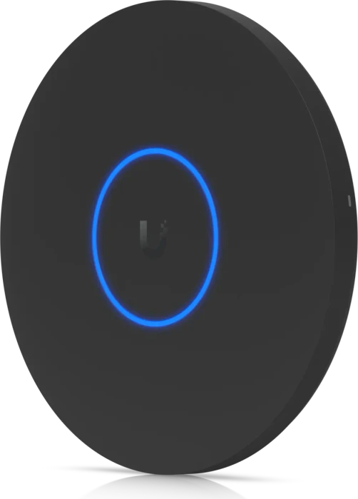 Ubiquiti UniFi 7 Pro XG ab € 199,90 (2026) | Preisvergleich Geizhals ...