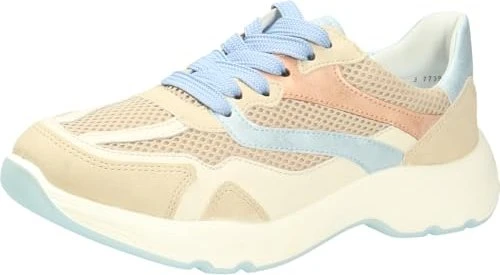 Ara Boston shell cream ab € 84,51 (2026) | Preisvergleich Geizhals ...
