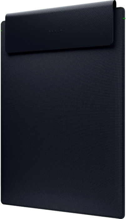 Razer Laptop Sleeve 16" mit kabelloser Ladefunktion ab € 141,17 (2026 ...