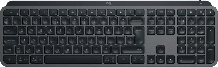 Logitech MX Keys S ab € 114,56 (2026) | Preisvergleich Geizhals Österreich